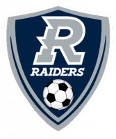 Randolph Soccer